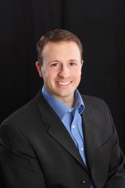 Daniel C. Stanley | Forghany Law P.C. | Lawrence, Massachusetts